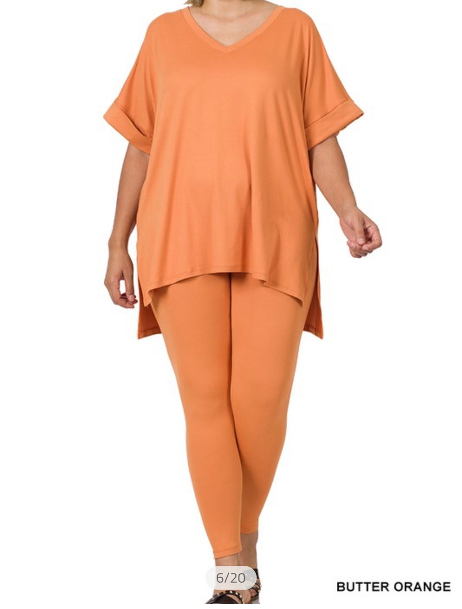 Plus Sizes – Cee-Cee Boutique